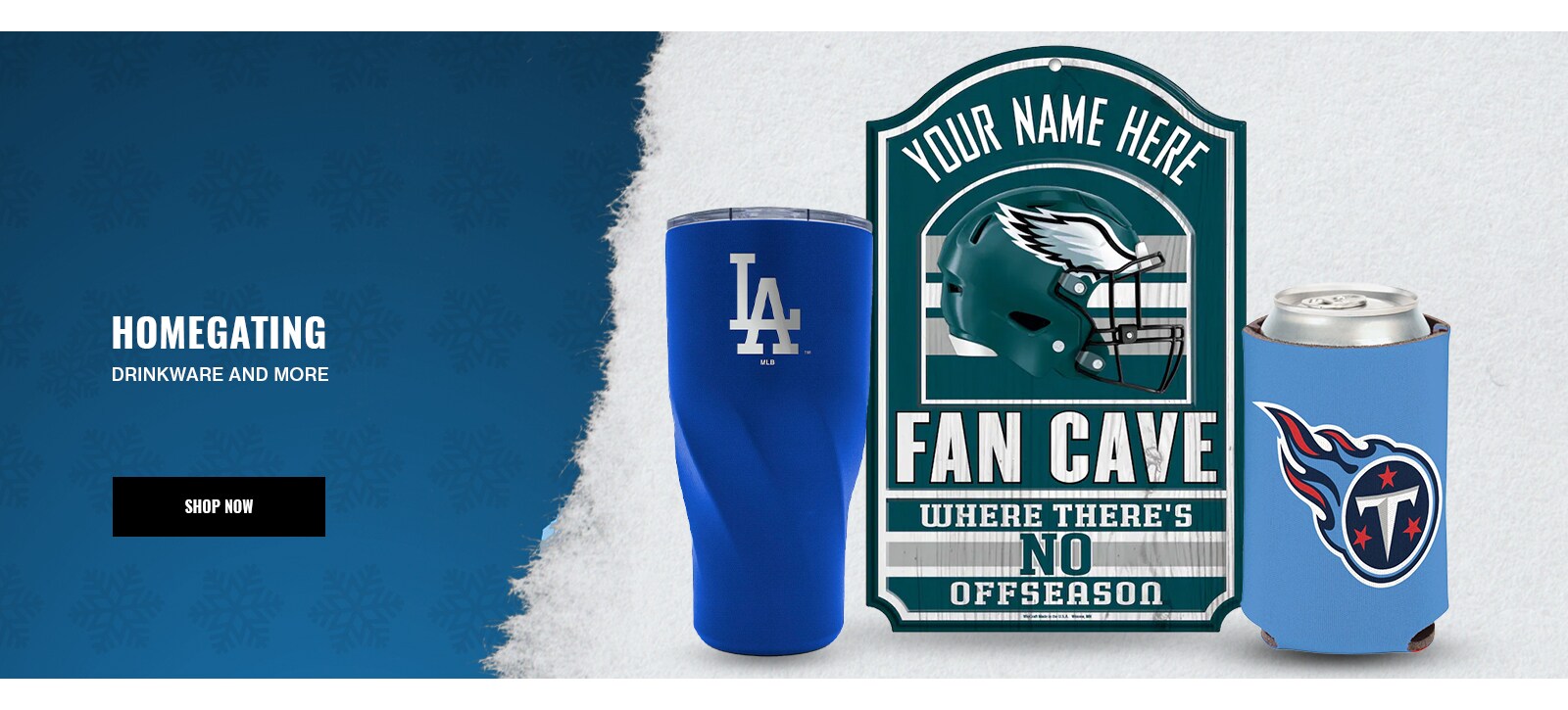 WinCraft Store | WinCraft Gear, Apparel & Sports Merchandise - WinCraft ...