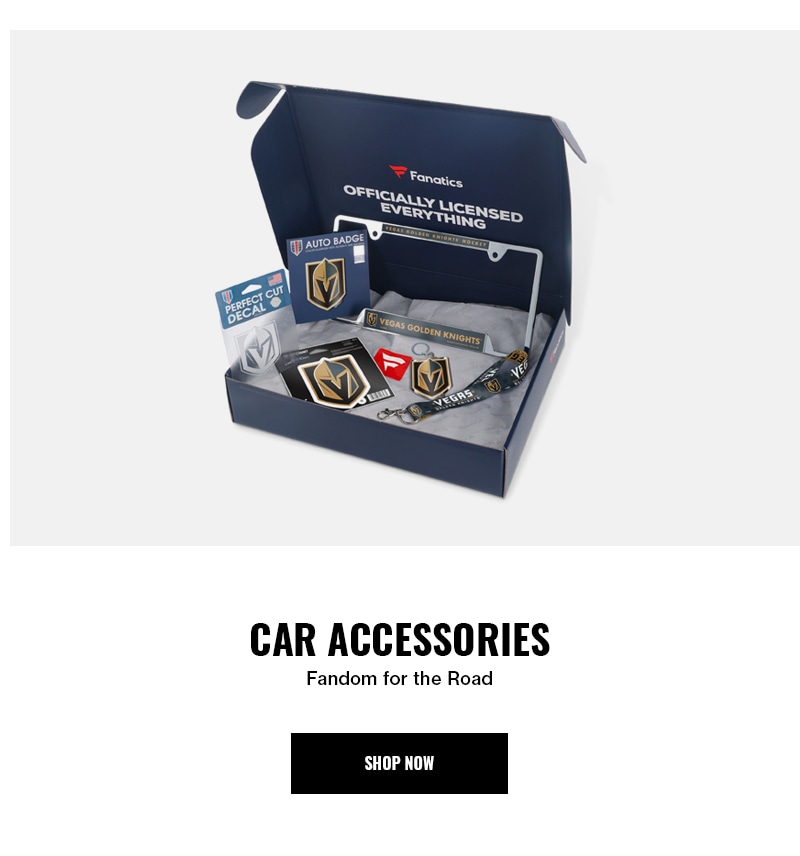 WinCraft Store | WinCraft Gear, Apparel & Sports Merchandise - WinCraft ...